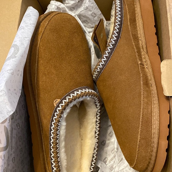 Lamo | Shoes | Nwt Lamo | Poshmark